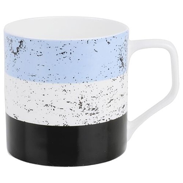 Buy BP Bharat Chai/Bonechina Tea/Coffee Mug - Director Hamilton Series ...