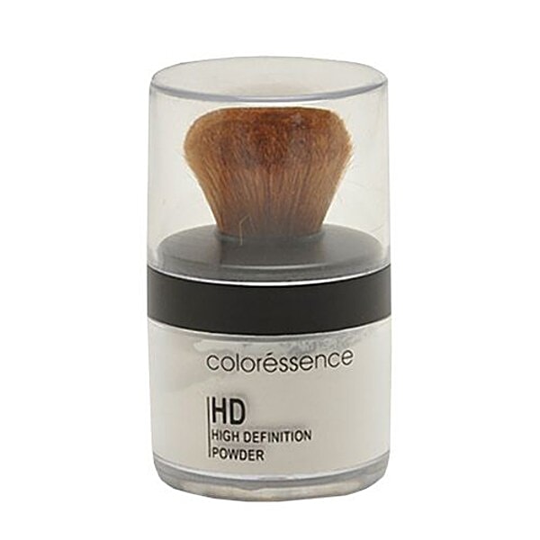 Buy Coloressence High Definition Loose Powder Online at Best Price of ...