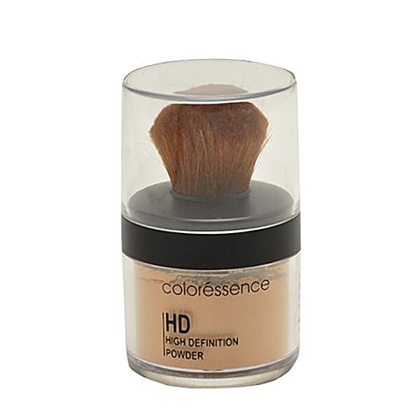 Buy Coloressence High-Definition Loose Powder Online at Best Price of ...