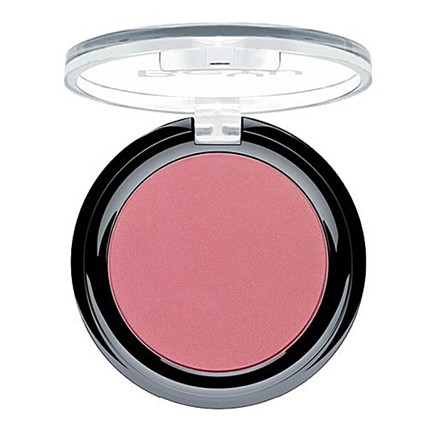 Buy BeYu Cheeky Color Blush Online at Best Price of Rs 600 - bigbasket