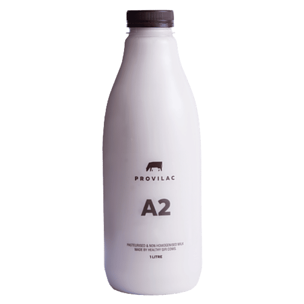 Buy Provilac A2 Desi Cow Milk Online at Best Price of Rs 95 - bigbasket