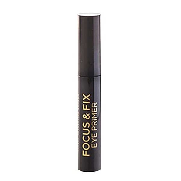 Buy Makeup Revolution Focus & Fix Eye Primer Online at Best Price of Rs ...