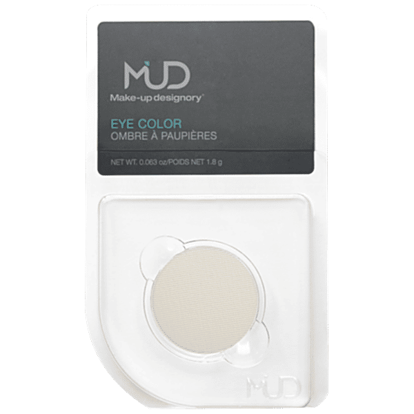 Buy Mud Eye Color Refill Online at Best Price of Rs 950 - bigbasket
