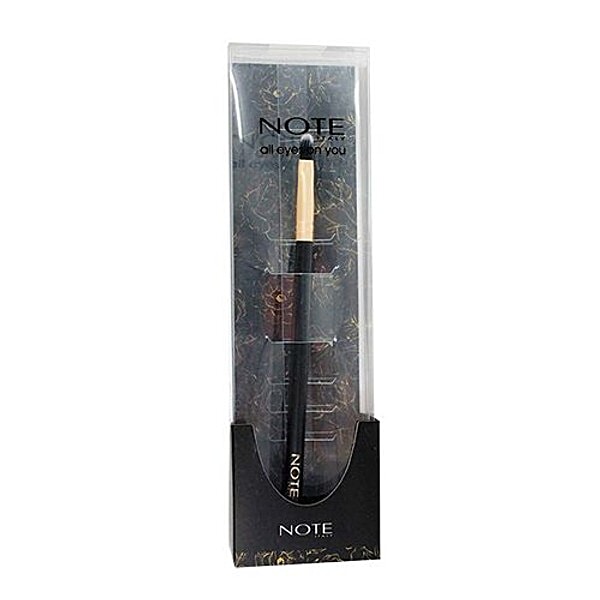 Buy NOTE Eyeshadow & Crease Brush Online at Best Price of Rs 325 ...