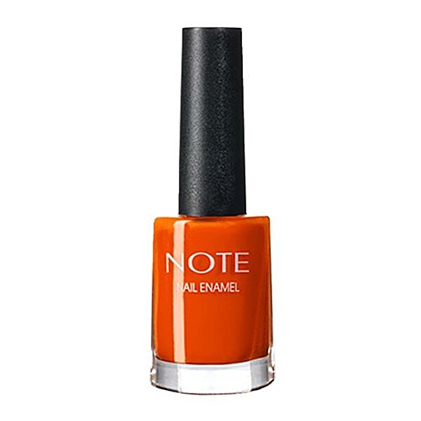 Buy NOTE Nail Enamel Online at Best Price of Rs 215 - bigbasket