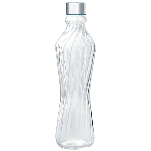 Buy Treo Verve Glass Bottles Online at Best Price of Rs 229 - bigbasket
