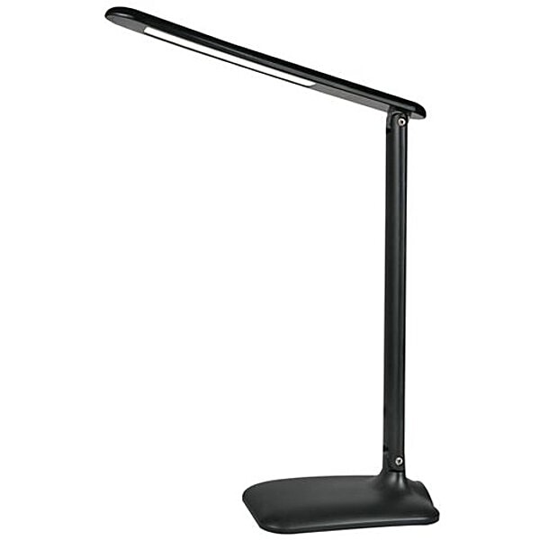 Buy Philips Air LED Desk Light - Plastic, 61013, 5 W Online at Best ...