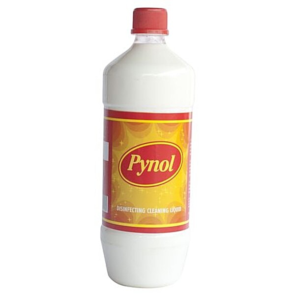 Buy Pynol Floor Perfumed Premium Cleaner Online at Best Price of Rs 98 ...