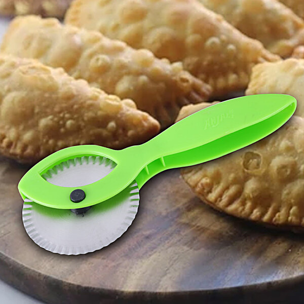 Buy Anjali Karanji Cutter - Royal Online at Best Price of Rs 69 - bigbasket