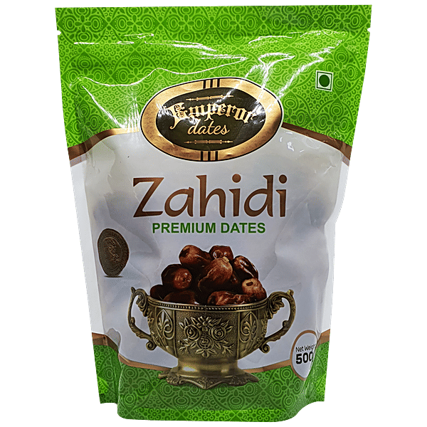 Buy Emperor Zahidi Online at Best Price of Rs 216 - bigbasket