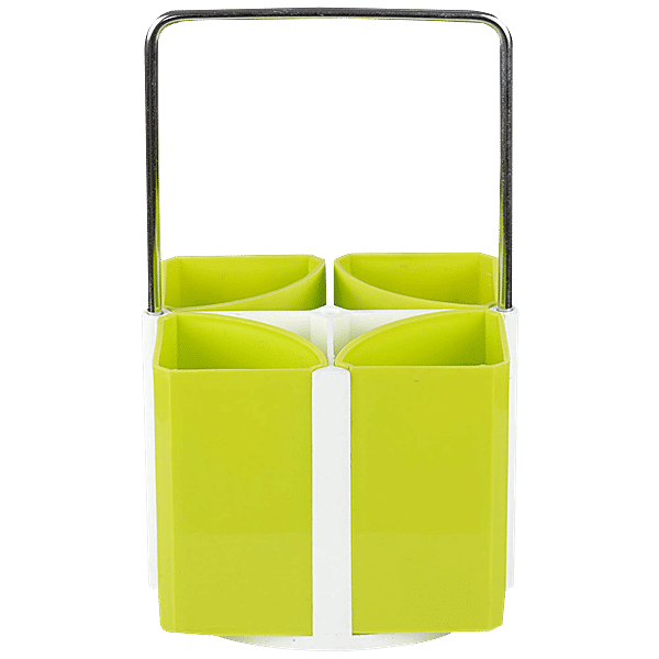 Buy Triones Triones multipurpose-holder-fantasy 1 pc Online at Best ...