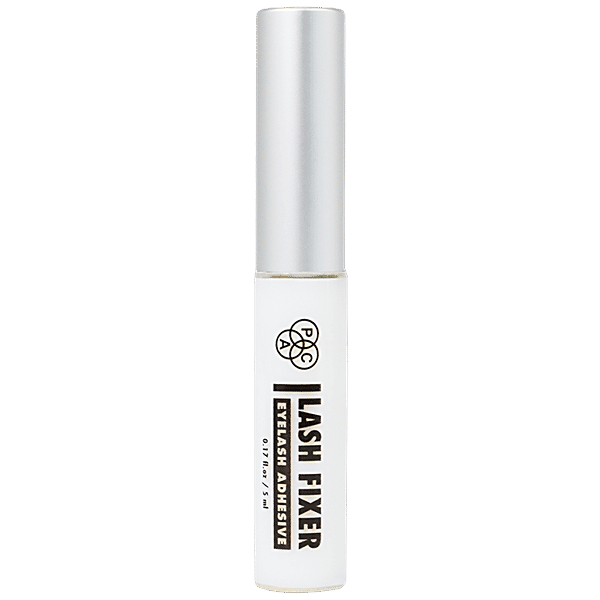 Buy PAC Lash Fixer - Eyelash Adhesive Online at Best Price of Rs 450 ...