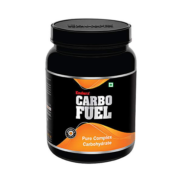 Buy Endura Carbo Fuel Online at Best Price of Rs 640 - bigbasket