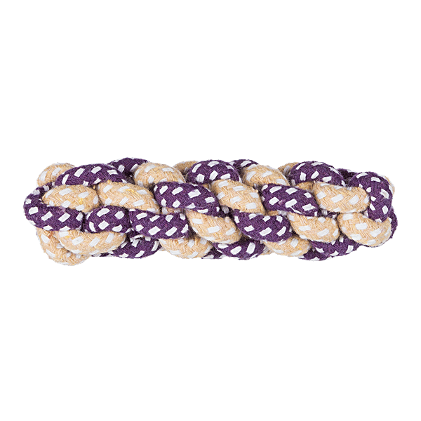 Buy Trixie Rope Stick - 13 cm Online at Best Price of Rs 175 - bigbasket