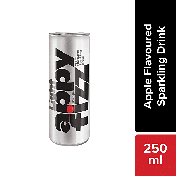 Buy Appy Fizz Light Online at Best Price of Rs 100 - bigbasket