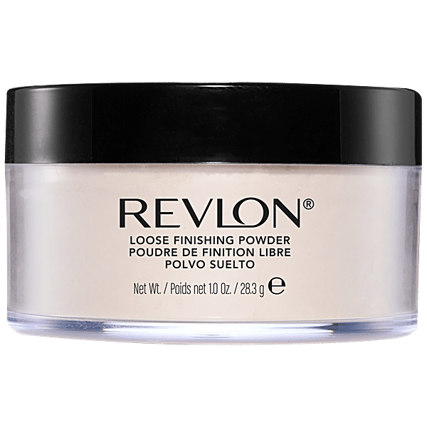 Buy Revlon Loose Finishing Powder Online at Best Price of Rs 1052 ...