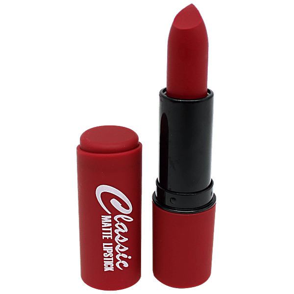 Buy Pink Line Classic Matte Lipstick Online at Best Price of Rs 199 ...