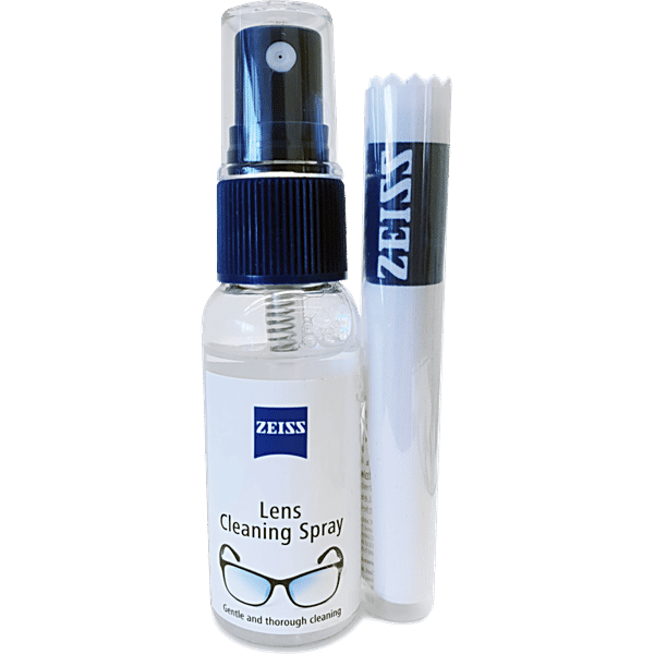 Buy Zeiss Lens Cleaning Solution Kit Online at Best Price of Rs 199 ...