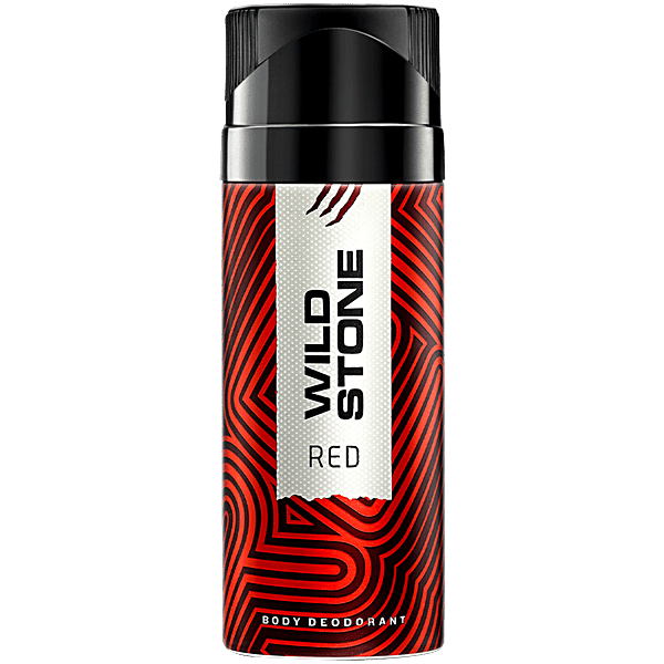 Buy Wild Stone Red Deodorant Spray Online at Best Price of Rs 236.25 ...