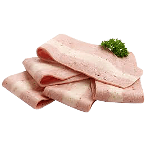 Buy fresho! Chicken Bacon Online at Best Price of Rs 235.2 - bigbasket