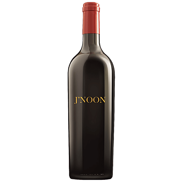 Buy J'Noon India Red Wine Online at Best Price of Rs null - bigbasket