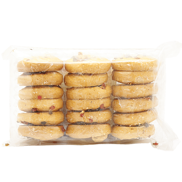 Buy Nanda's Fruit Cookies Online at Best Price of Rs null - bigbasket