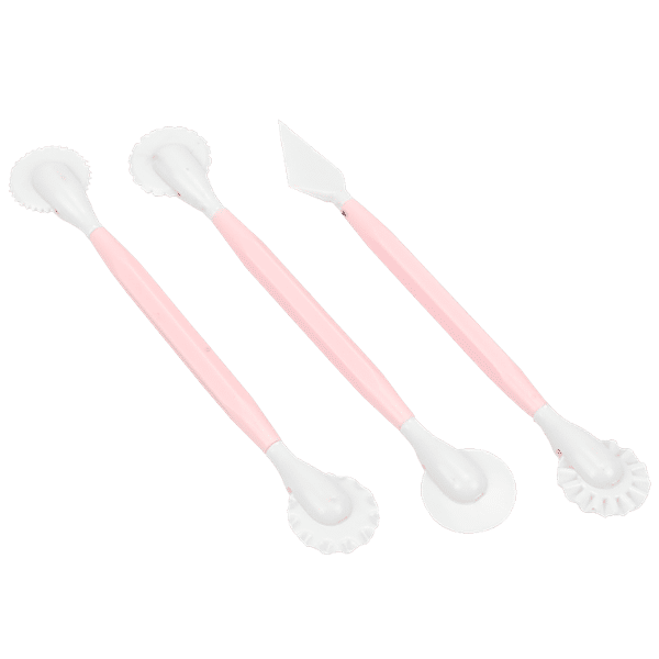 Buy Klassic Clay Modelling Tools Set KL-18 Online at Best Price of Rs 129 - bigbasket