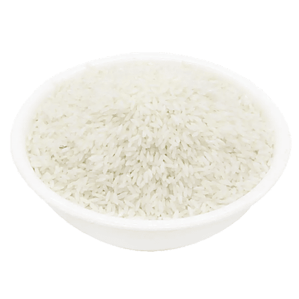 Buy bb SUPER SAVER Biryani Basmati Rice Online at Best Price of Rs 550 ...