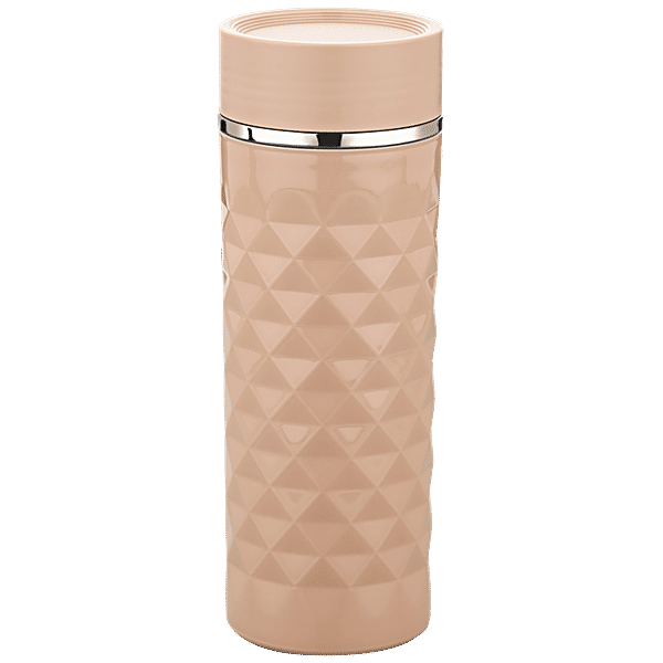 Buy Asian Diamond Insulated Flask Online at Best Price of Rs 338 ...
