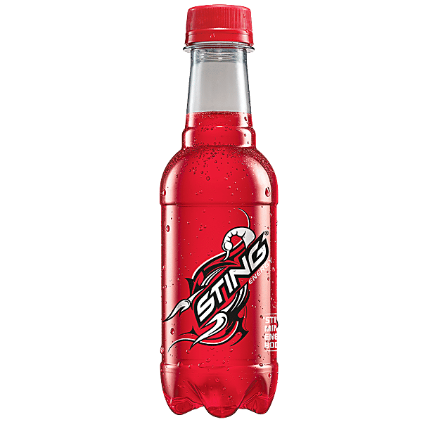 Buy Sting Energy Drink Online at Best Price of Rs 30 - bigbasket