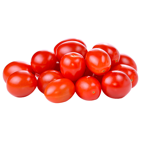 Buy fresho! Candy Tomato - Hydroponically Grown Online at Best Price of ...