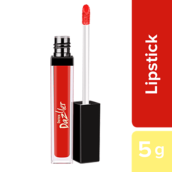 Buy Eyetex Dazller Lipcolour Online at Best Price of Rs 150 - bigbasket
