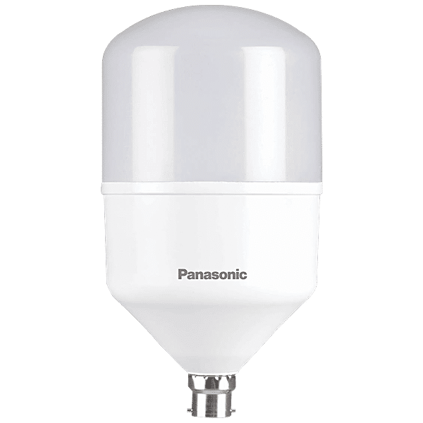 Buy Panasonic LED 50W Bulb Online at Best Price of Rs 799 - bigbasket