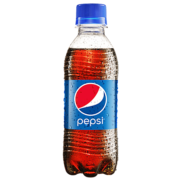 Buy Pepsi Soft Drink Online at Best Price of Rs 16.92 - bigbasket