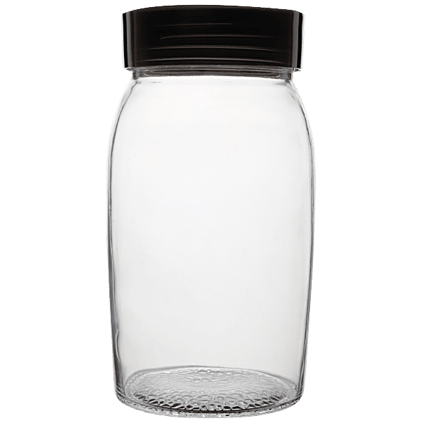 Buy Deli Jar Online at Best Price of Rs 225 - bigbasket