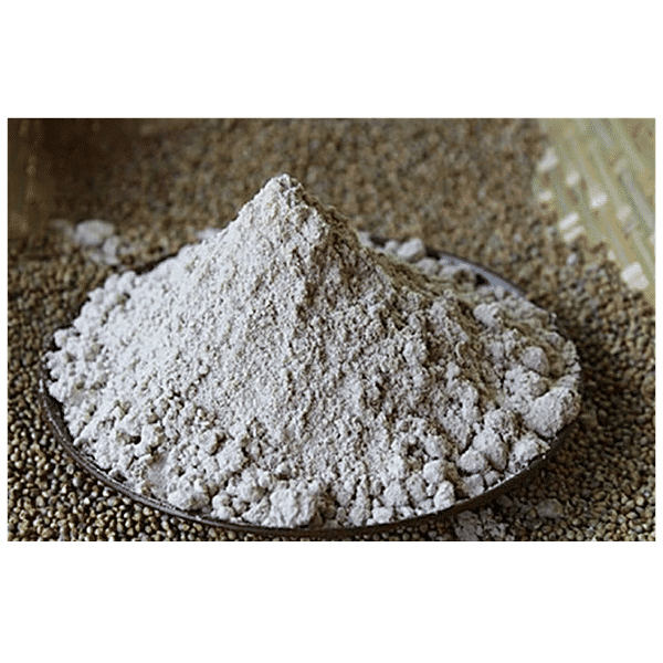 Buy bb Royal Bajra Flour Online at Best Price of Rs 88 - bigbasket