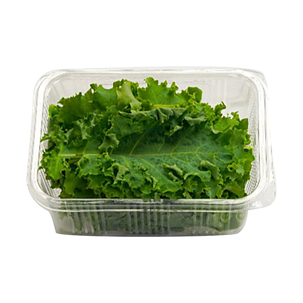 Buy fresho! Kale - Hydroponically Grown Online at Best Price of Rs 122 ...