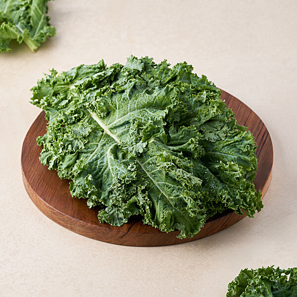 Buy fresho! Kale - Hydroponically Grown Online at Best Price of Rs 95. ...