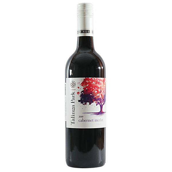 Buy TALINGA PARK Cabernet Merlot Online at Best Price of Rs null ...