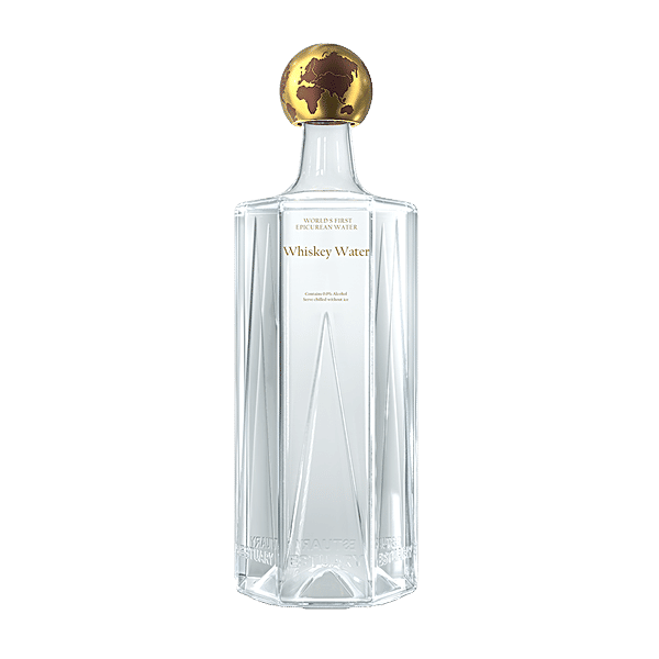 Buy ESTUARY Whiskey Water Online at Best Price of Rs 375 - bigbasket