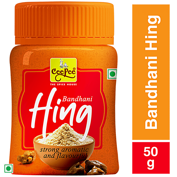 Buy Cee Pee Hing - Adds Fragrance & Flavour To Dishes Online at Best ...