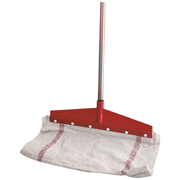 Buy Kleeno by Cello Telescopic Popular Wiper - With Pocha, High Quality ...