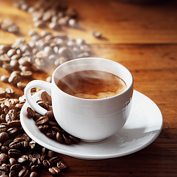 Buy fresho! Fresh Hot Coffee Online at Best Price of Rs 15 - bigbasket