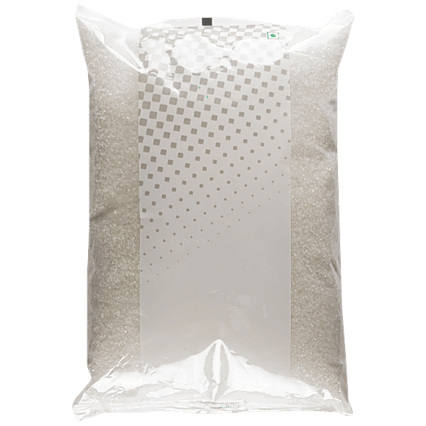 Buy bb SUPER SAVER Sugar Online at Best Price of Rs 243 - bigbasket