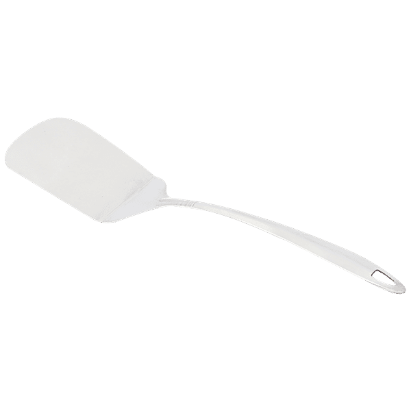 Buy Fackelmann Happy Kitchen Solid palta (1.4mm) Online at Best Price ...