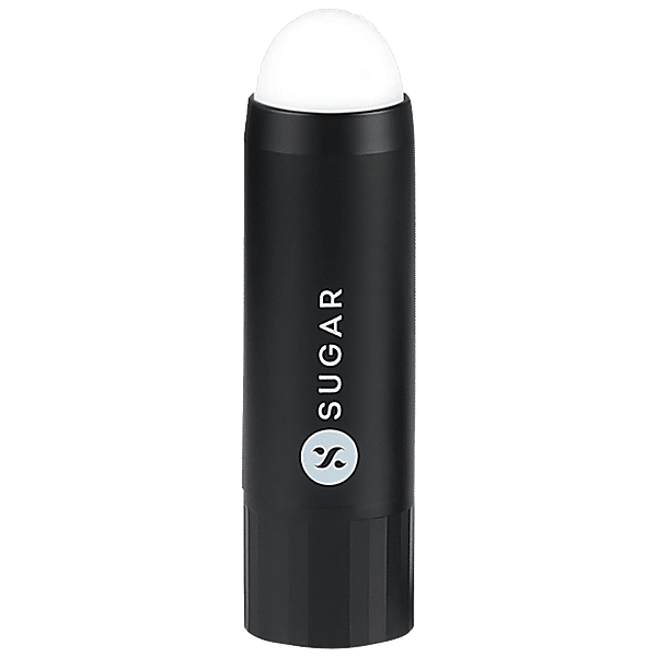 Buy Sugar Cosmetics Face Fwd Primer Stick - Super Light & Smooth Online ...