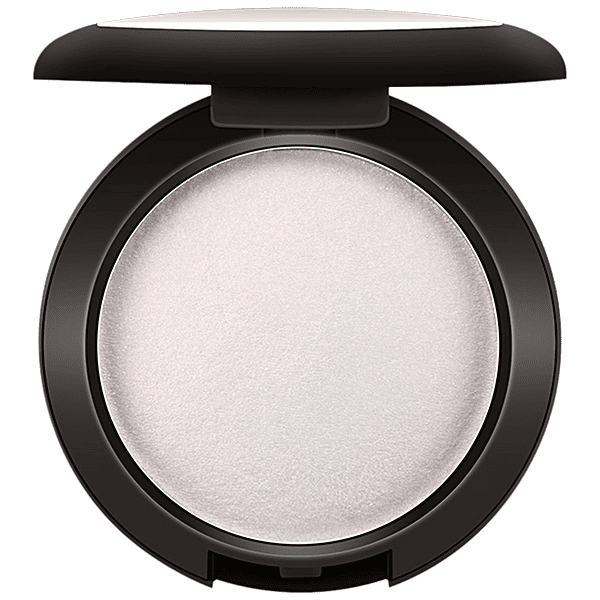 Buy Miss Rose Shimmery Pressed Mini Highlighter - Highly Pigmented ...