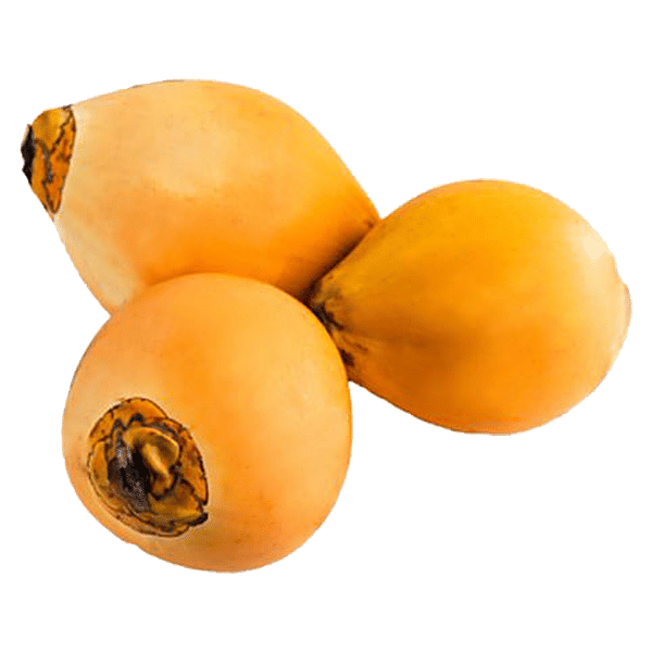 Buy fresho! Tender Coconut - Golden, Medium, Natural & Fresh, Nutrition ...