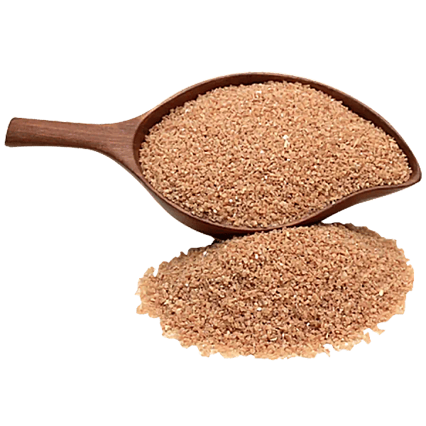 Buy bb SUPER SAVER Super Wheat Rava Online at Best Price of Rs 60 ...