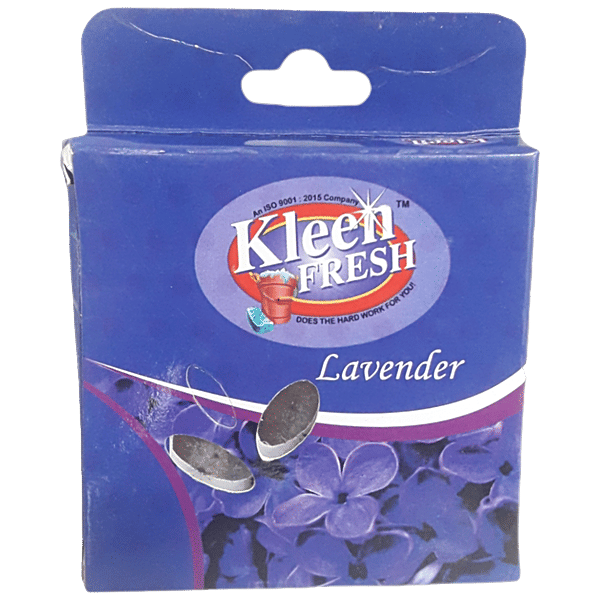Buy Kleen Fresh Air Freshener - Long Lasting Fragrance, Removes ...